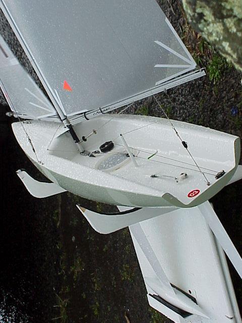 News - Eagleby Radio Yacht Club